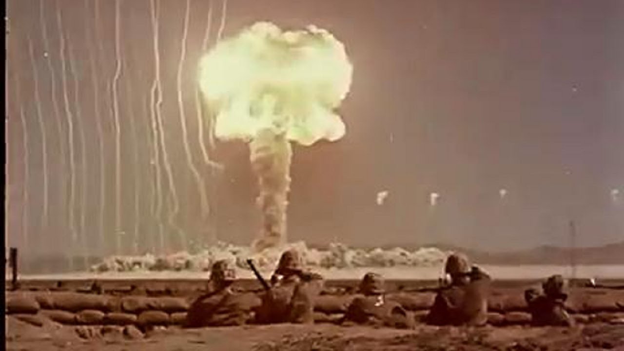 Alliance for Nuclear Accountability/SRS Watch: What to Look for in ...