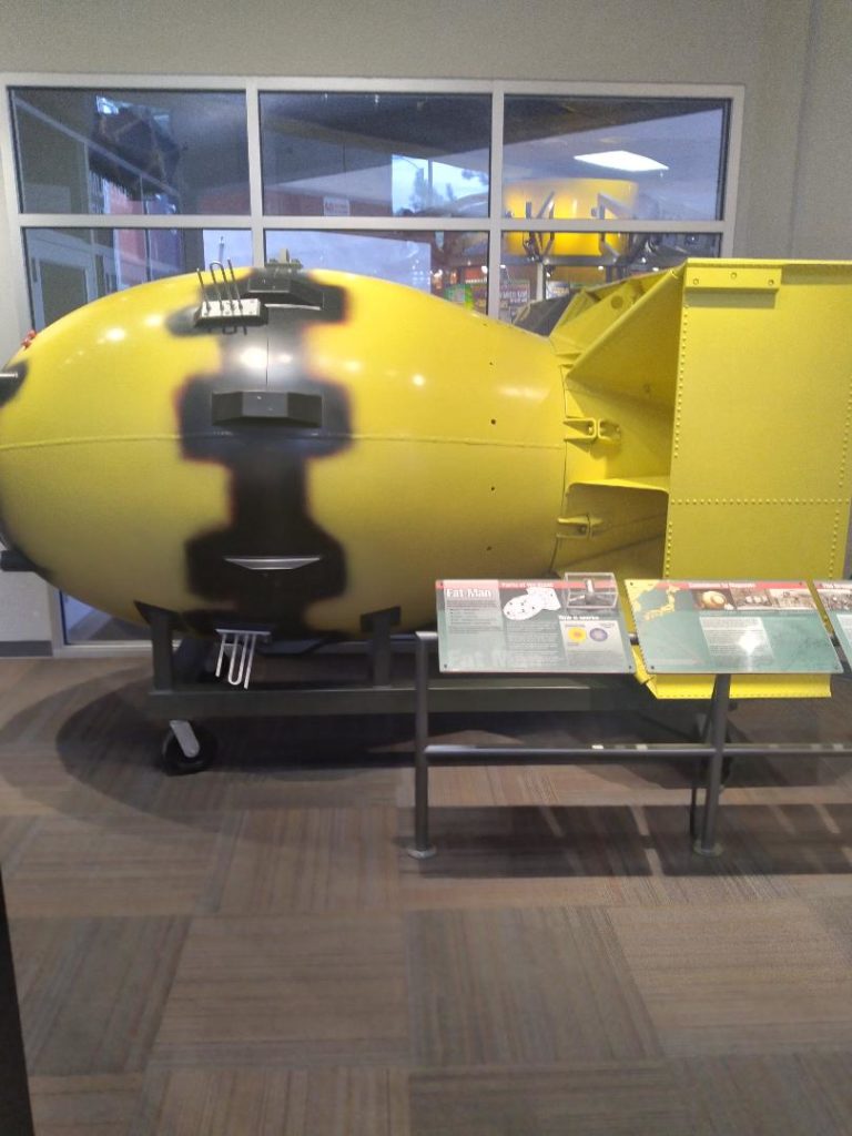 Plutonium Pits for New Nuclear Weapons Trumps Plutonium “Disposal”: DOE ...